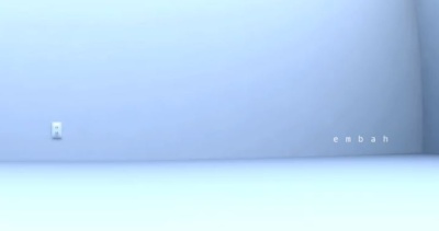 Embah - Anime - AniDB