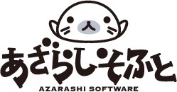 Azarashi Soft - Company (44037) - AniDB