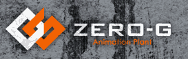 Zero-G - Company (44519) - AniDB
