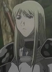 Katia - Character (80435) - AniDB