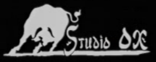 Studio OX - Company (35683) - AniDB