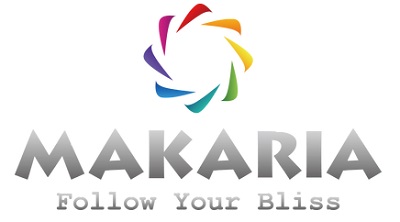 Makaria - Company (45270) - AniDB