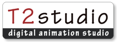 T2 Studio - Company (1251) - AniDB