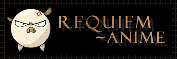 Requiem-Anime - Group - Letter u - AniDB