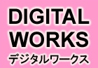 Digital Works - Company (757) - AniDB
