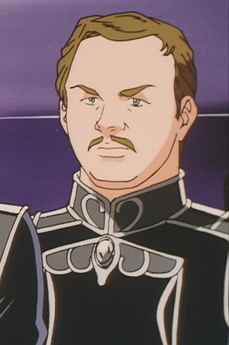 Vonk - Character (1393) - AniDB