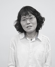 Ishida Sonoko - Person (19647) - AniDB