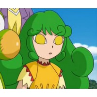 Kalura - Character (82785) - AniDB