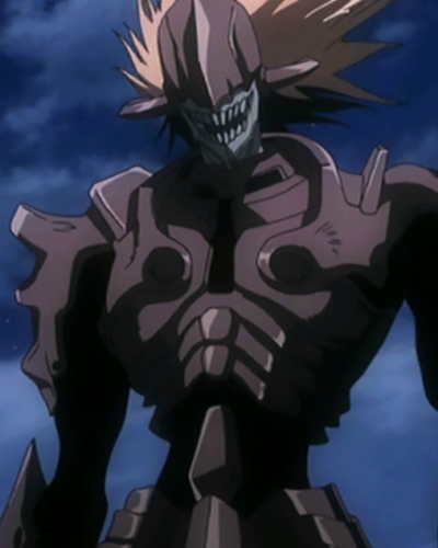 Eshi - Character (32756) - AniDB