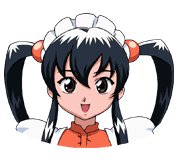 Ringo - Character (3389) - AniDB