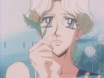 Celena Schezar - Character (38104) - AniDB