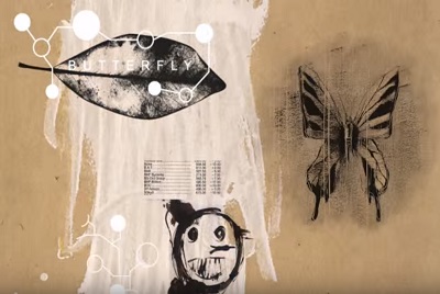 Recorder - Anime - AniDB