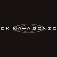 Okinawa Gonzo - Company (47764) - AniDB