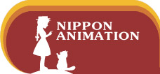 Nippon Animation - Company (728) - AniDB