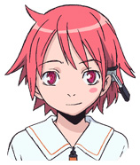 Tenko - Character (3690) - AniDB