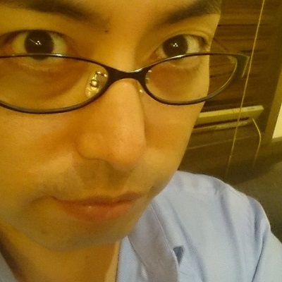 Muraguchi Fuyuto - Person (26450) - AniDB