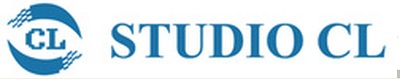 Studio CL
