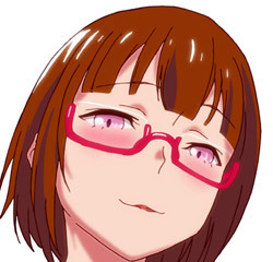 Chitose - Character (87523) - AniDB