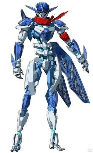 ID - Character (87358) - AniDB