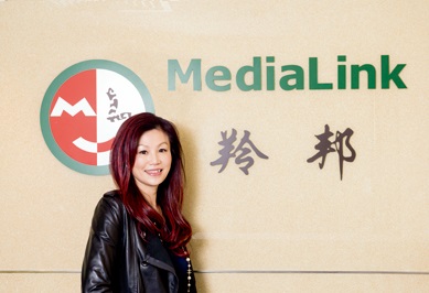 Lovinia Chiu - Person (49335) - AniDB