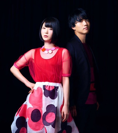 Oresama - Collaboration (40990) - AniDB
