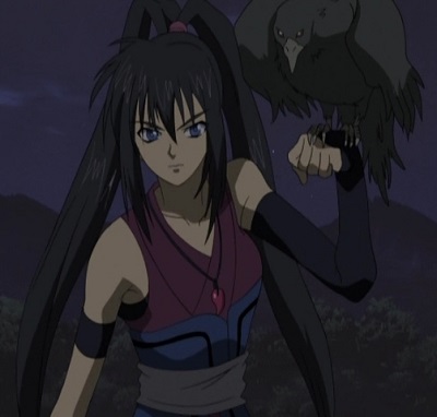 Kazane