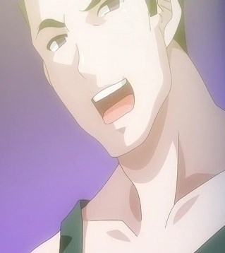 Teppei - Character (90297) - AniDB