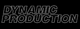 Dynamic Production - Company (3354) - AniDB