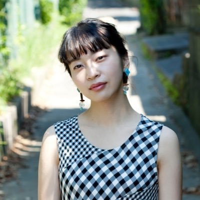 Higuchi Ai - Person (51230) - AniDB