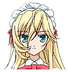 Setsuna - Character (4510) - AniDB