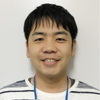 Kobara Kazuki - Person (51697) - AniDB