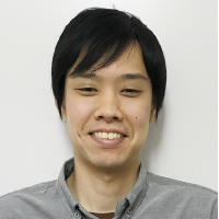 Kobayashi Hiroki - Person (51698) - AniDB