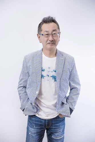 Hyakkoku Hajime