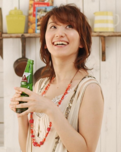 Mayuko