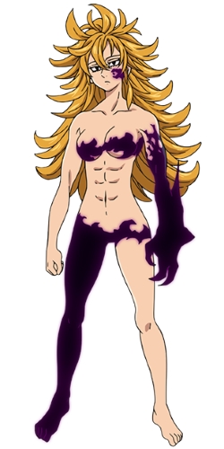 Derieri