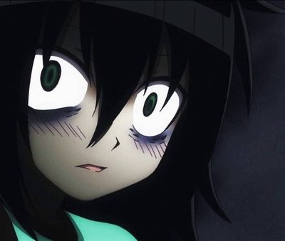 angst - Tag - Anime - AniDB