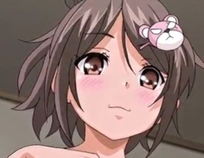 Ria - Character (93780) - AniDB