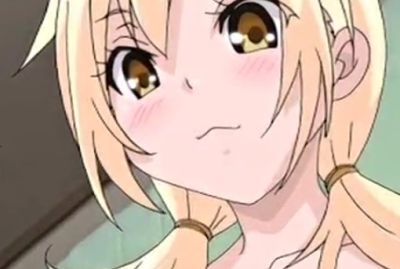 Ruruna - Character (93782) - AniDB