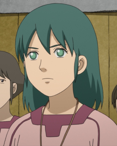 Erin - Character (93797) - AniDB