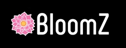 Bloomz - Company (53770) - AniDB