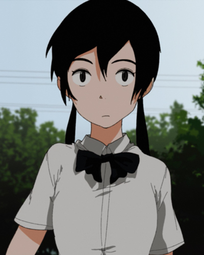 Kei - Character (10902) - AniDB