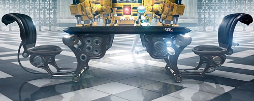 Potpourri - Character (94620) - AniDB