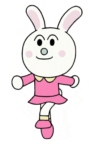Usako - Character (95457) - AniDB