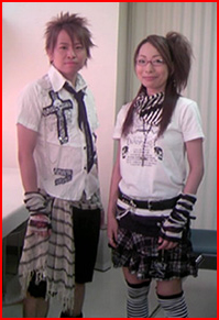 Eufonius - Collaboration (2238) - AniDB