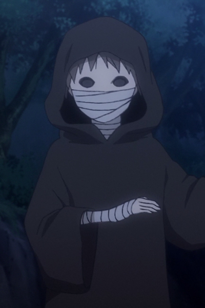 Azuma - Character (97573) - AniDB