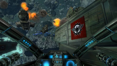 space Nazis - Tag - Anime - AniDB