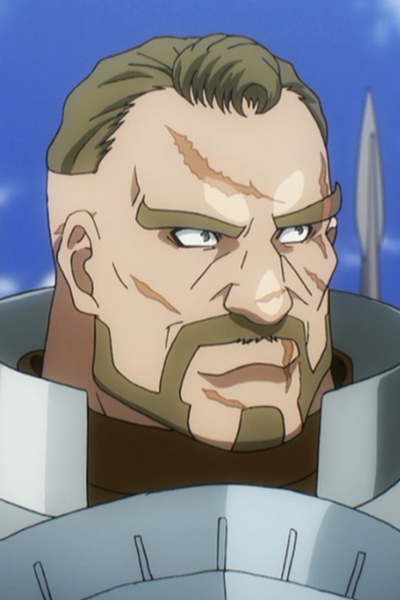 Boullope-kou