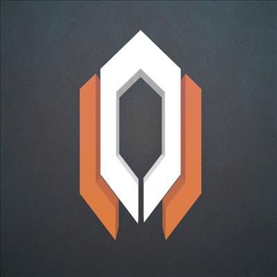 Cerberus - Group - AniDB