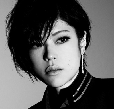 Nano - Person (32060) - AniDB