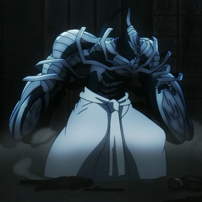 Tatara - Character (98859) - AniDB